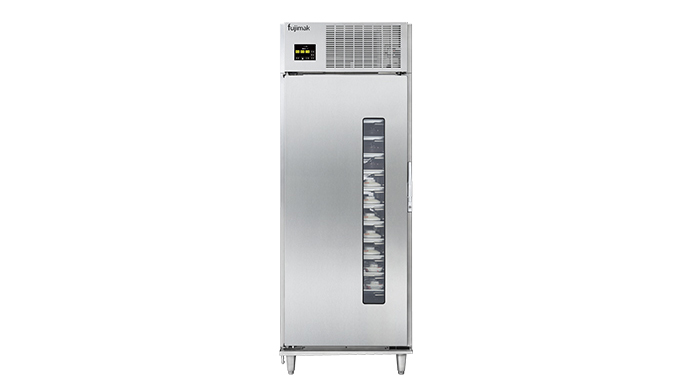 List of kitchen equipment of fujimak We propose recommended equipment ...