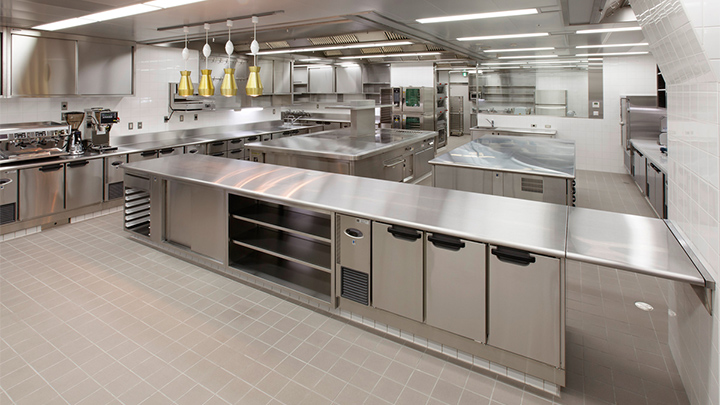 Customer Stories | Implementation Results | fujimak corporation
