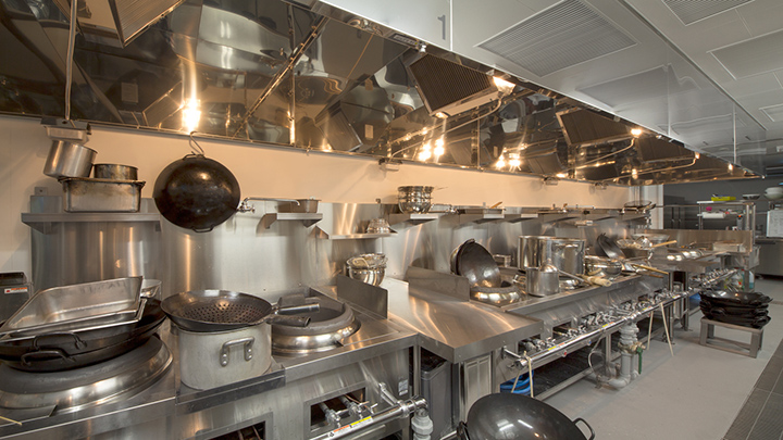 Customer Stories | Implementation Results | fujimak corporation